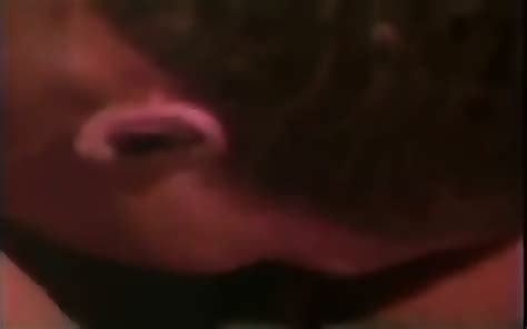 Haitian Madivinez Motion Picture Eporner