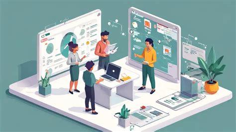 Arcgis如何删除mdb数据库的属性表 Pingcode智库