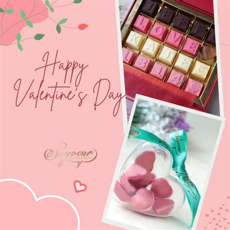 Sayvour Say Your Flavour Sayvourhk • Instagram Photos And Videos