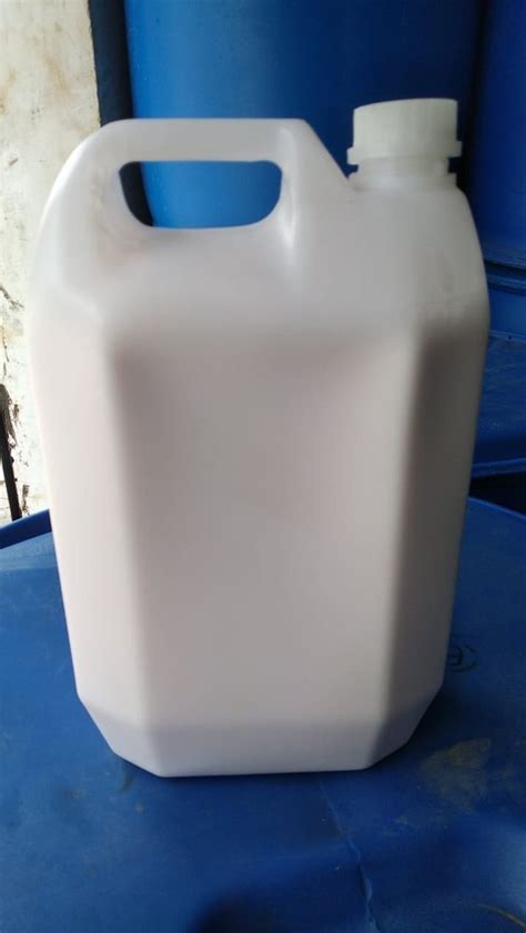 Gpplate Cleaner At Best Price In Kalol By Sharp Tone Id 23922084188