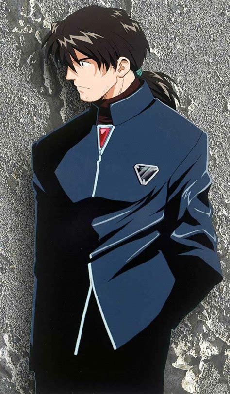 Evangelion 90 Neon Genesis Evangelion Evangelion Anime