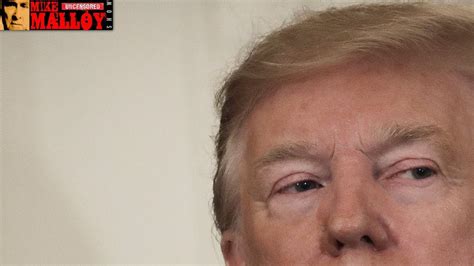 Not Exonerated At All Youtube