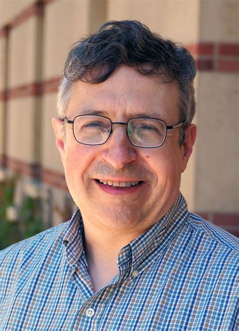 Congratulations To Fanyi Zhao Bhaumik Institute