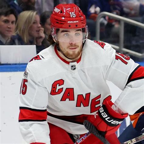 Dylan Coghlan Stats Contract Salary And More