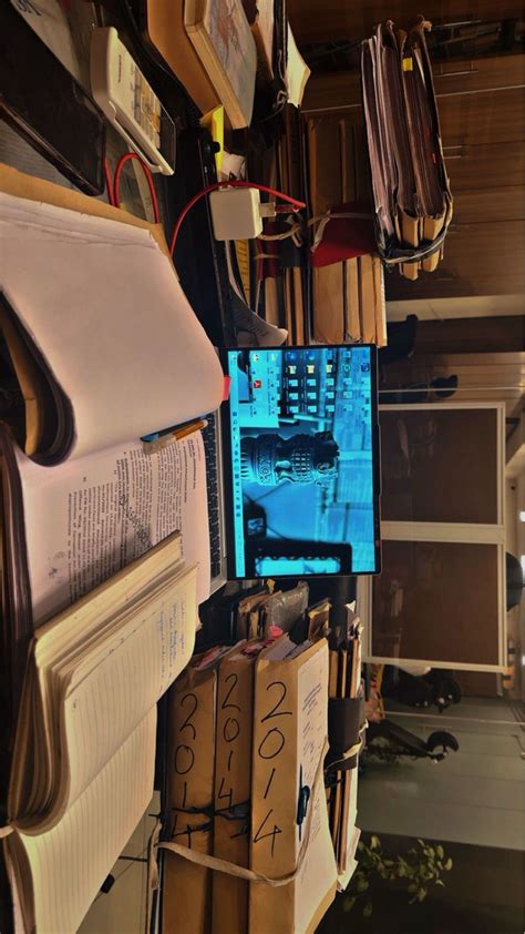 The Struggle Of Legal Interns A Reality We Need To Acknowledge