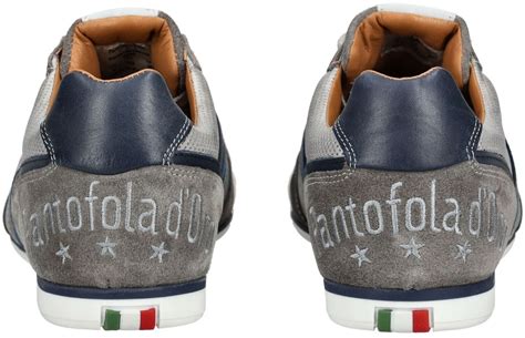 Pantofola Doro Pantofola Doro Sneaker Ab 10495 € Preisvergleich