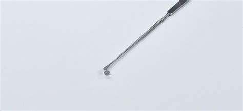 Love Nerve Root Retractor American Surgical Specialties Company