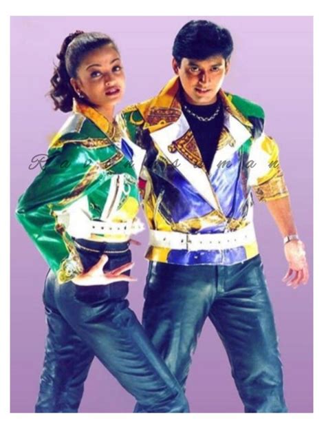 Pin On Aishwarya Bollywoods Dream Dancer