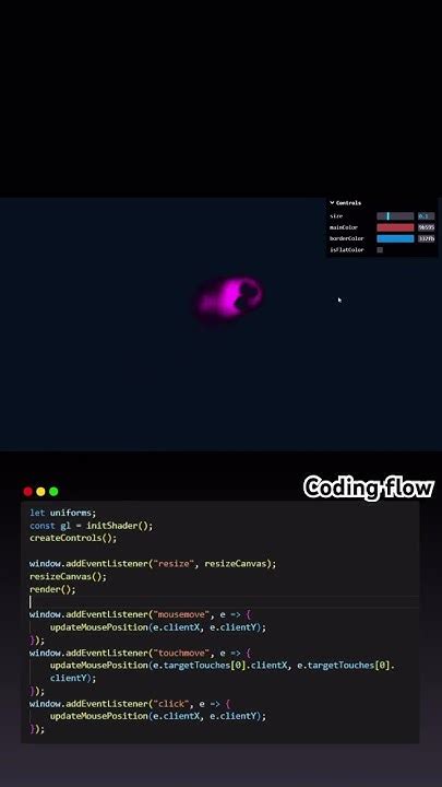 Ghost Aicoding Html Vscode Youtube