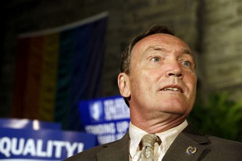 New Jersey Supreme Court Says ‘yes To Same Sex Marriages New York