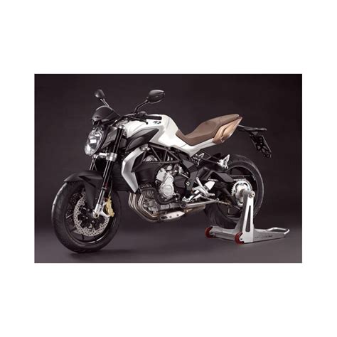 Neuheiten Von Mv Agusta