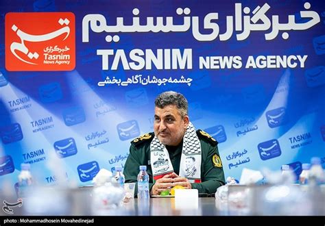 به کارگیری دستاوردهای شهید طهرانی مقدم در پهپادها و جنگنده ها فعالیت 1000 شرکت در حوزه موشکی