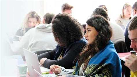 Lécole De Formation Institut La Boétie