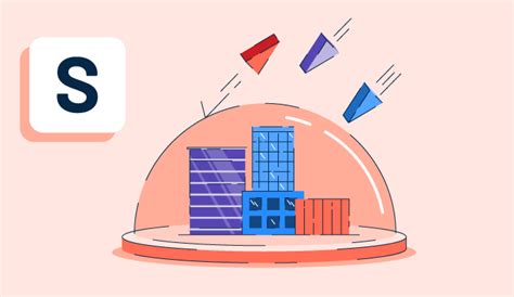 Security Posture Technology Glossary Definitions G2