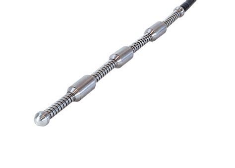 Rft Flexible Single Driver Probe Ø 24 0mm Mf 25m Eddyfi Estore