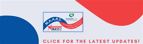 Pd Reporting In Sirs