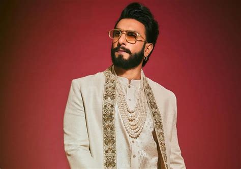Don 3 Star Ranveer Singh Continues To Redefine Versatility Proves Why He Is A Master Of Genres