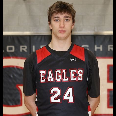 North Florida Christian Basketball Roster 2023 24