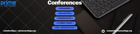 Hemanth B Prime Meetings Linkedin