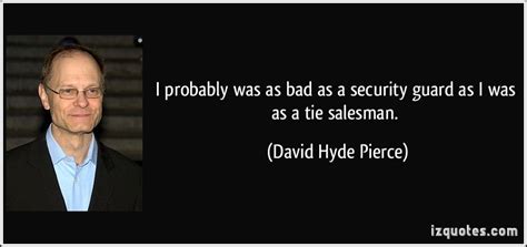 Security Guard Quotes Quotesgram Security Guard Quotes Quotesgram