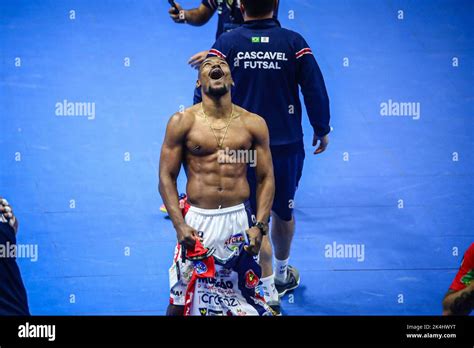 Ricardo De Oliveira Ernani Fotos Und Bildmaterial In Hoher Auflösung Alamy