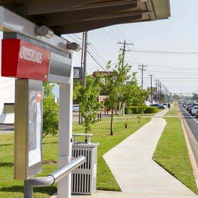 Wooten Austin Tx Neighborhood Guide Trulia