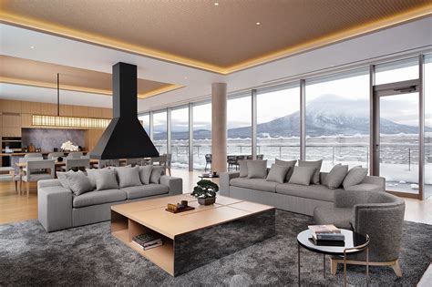 2024 Interior Hotel And Resort — Sky Design Awards