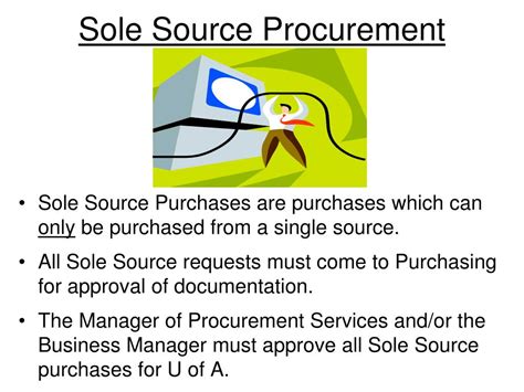 Ppt Welcome To Purchasing Plus Powerpoint Presentation Free