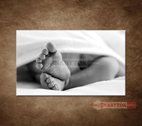 Obraz 1 Dielny DetskÉ Nohy Obraz Na Stenu Postavy Ľudia E Shop Nábytok Internetové