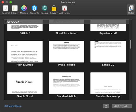 Markdown Why You Should Learn It And Use Plain Text Files For
