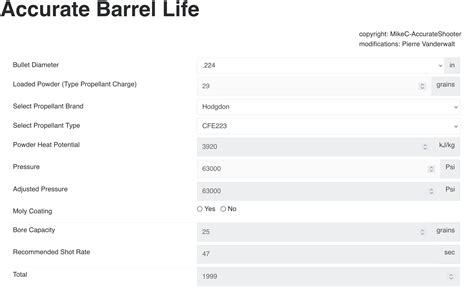 22 Arc Bolt Snipers Hide Forum