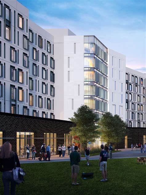 Student Life Discover Cal State La