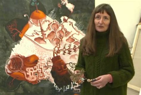 2014 Cc Video Susan Adams