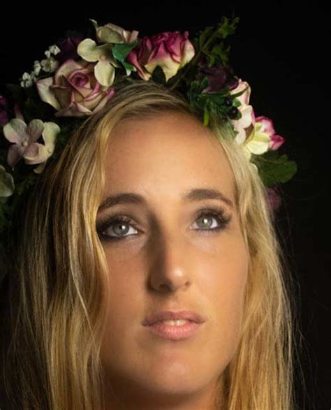 Annie Palmer Roseway Waldorf School