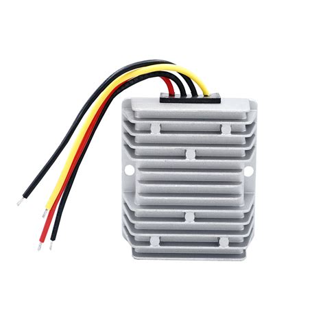 5 15 30a Dc Dc Power Supply Step Down Module Buck India Ubuy