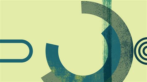 How To Create A Good Contract Manufacturing Contract