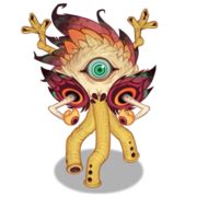 Owlesque Fandom Of Halloween Specials Archive