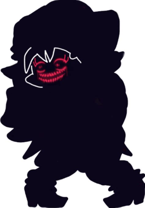 Corrupted Hypnos Lullaby Girlfriend By Robfnf On Deviantart
