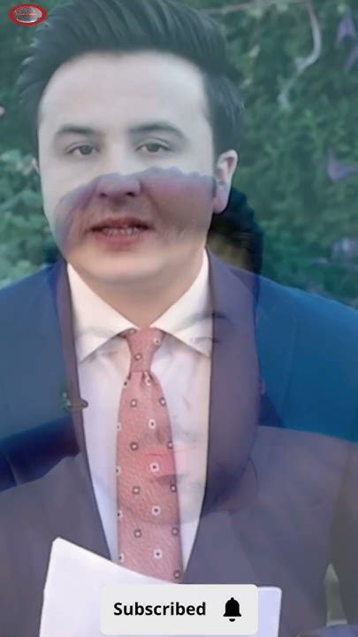 سراج الدین حقانی Youtube