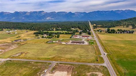 Nhn Mt Highway 83 Bigfork Mt 59911 Updated 1126