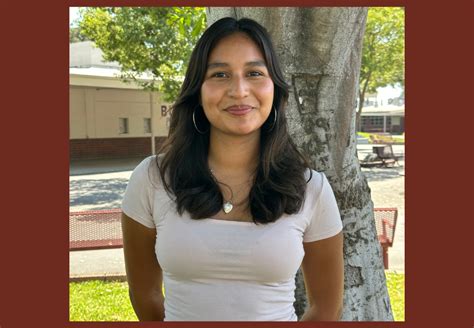 Sophea Rios Wchs Insight