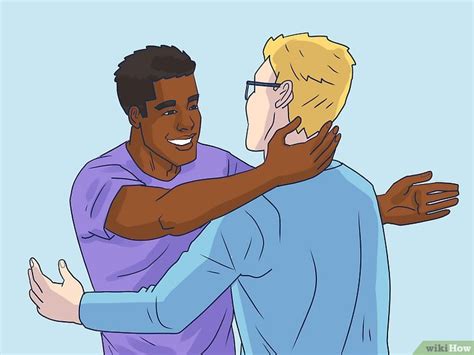 The 25 Bro Code Rules Every Dude Must Know