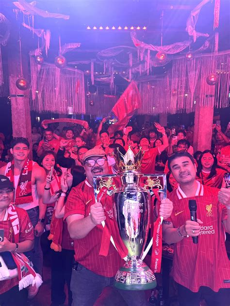 Thanaphat Lueangaram