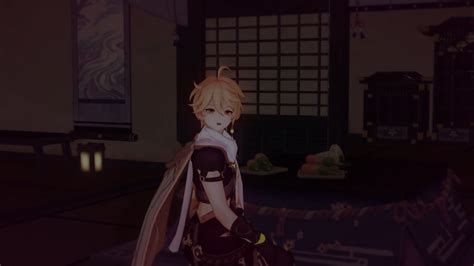 Miko Sex Service Eporner