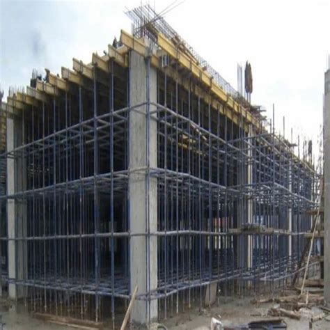 Slab Shuttering Works At Best Price In Bengaluru Id 2852874253673