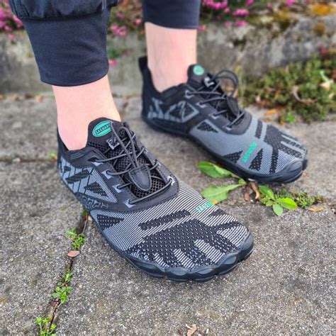 The Best Barefoot And Minimalist Shoes For Beginners Barefoot Universe