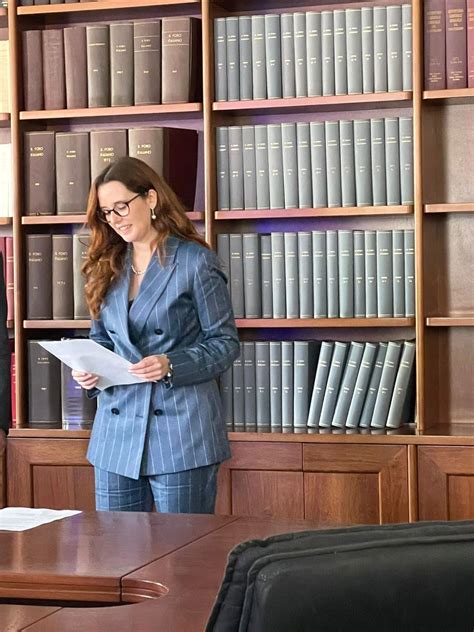 Phd Dottirediricerca Storiaeconomica Giulia Gioeli 13 Commenti