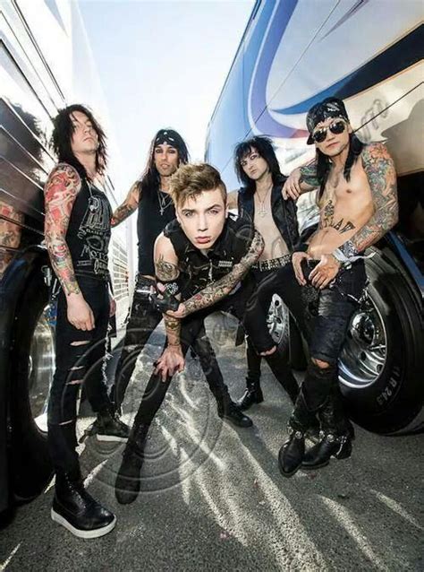Pinterest Black Veil Black Viel Brides Black Veil Brides