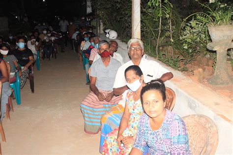 Meril Perera Meril Perera Added A New Photo Meril Perera Meril Perera Added A New Photo