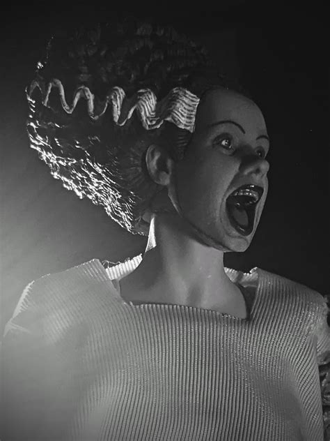 Sole Of The Boot Says Meca R Neca